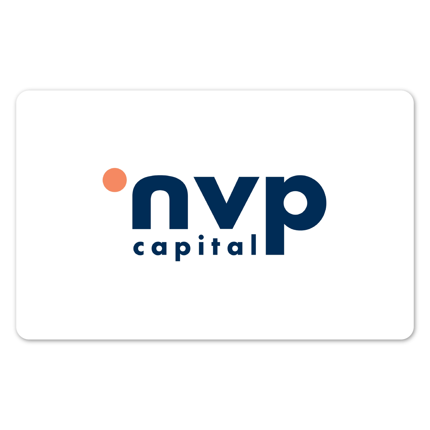 Investors